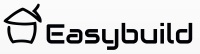 Easybuild Construction Limited - Home